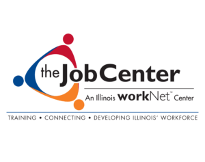 West Central – Job Search