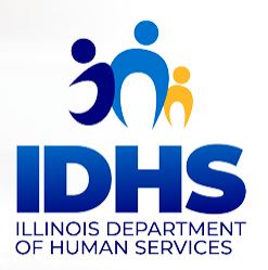 Browse Jobs – Full Page Layout – West Central